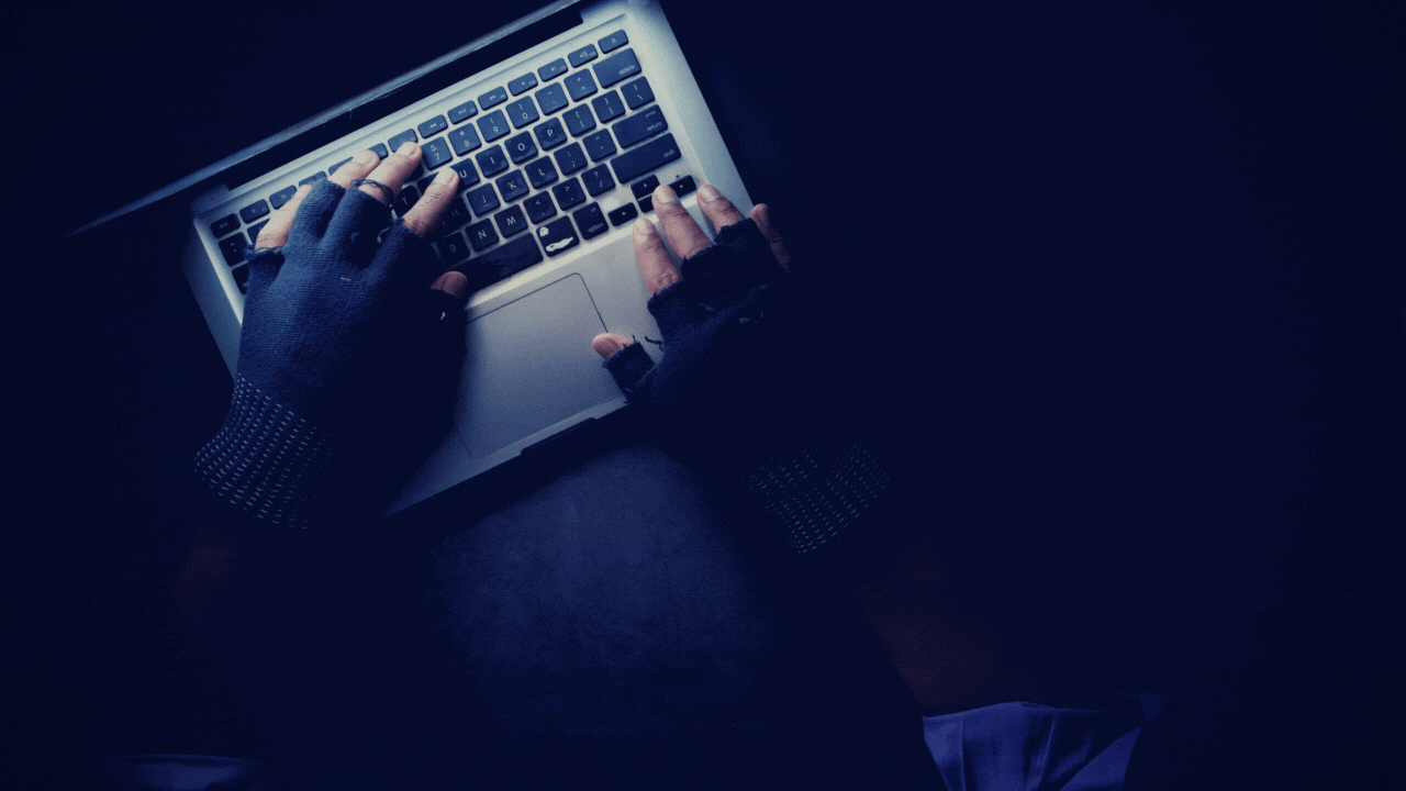 How Cities Can Fight Cybercrime How Cities Can Fight Cybercrime